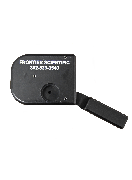 Davis Insect Inoculator (F9050) - Frontier Agricultural Sciences