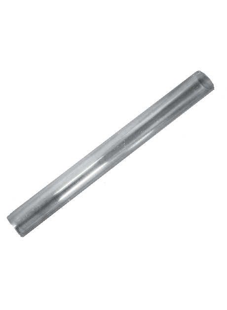 Davis Insect Inoculator (F9050) - Frontier Agricultural Sciences