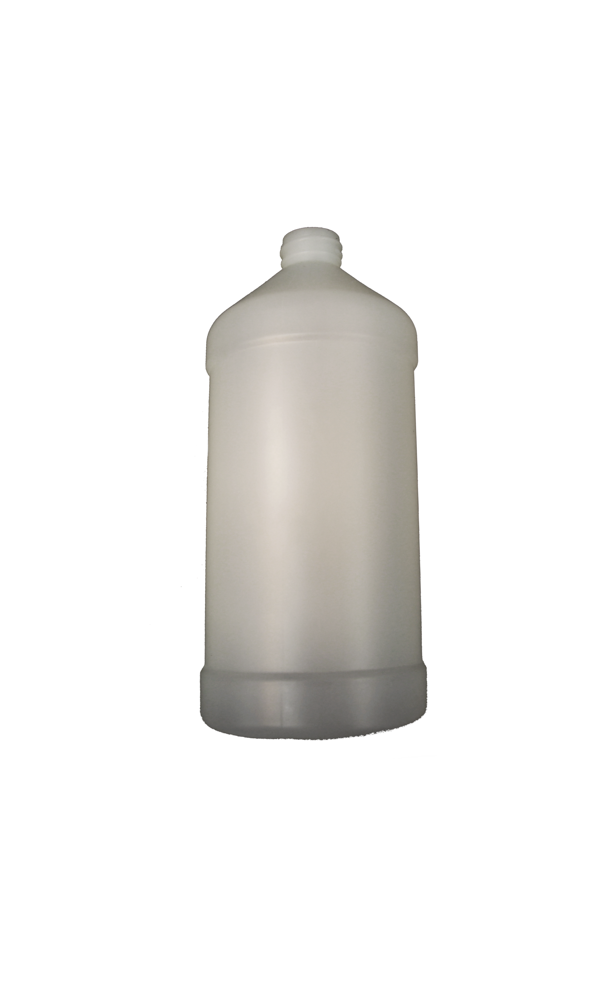 Plastic Bottle For Inoculator (9146) - Frontier Agricultural Sciences