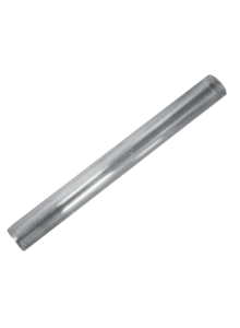 Davis Insect Inoculator (F9050) - Frontier Agricultural Sciences