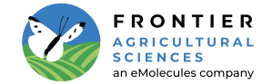 Frontier Scientific - Frontier Agricultural Sciences